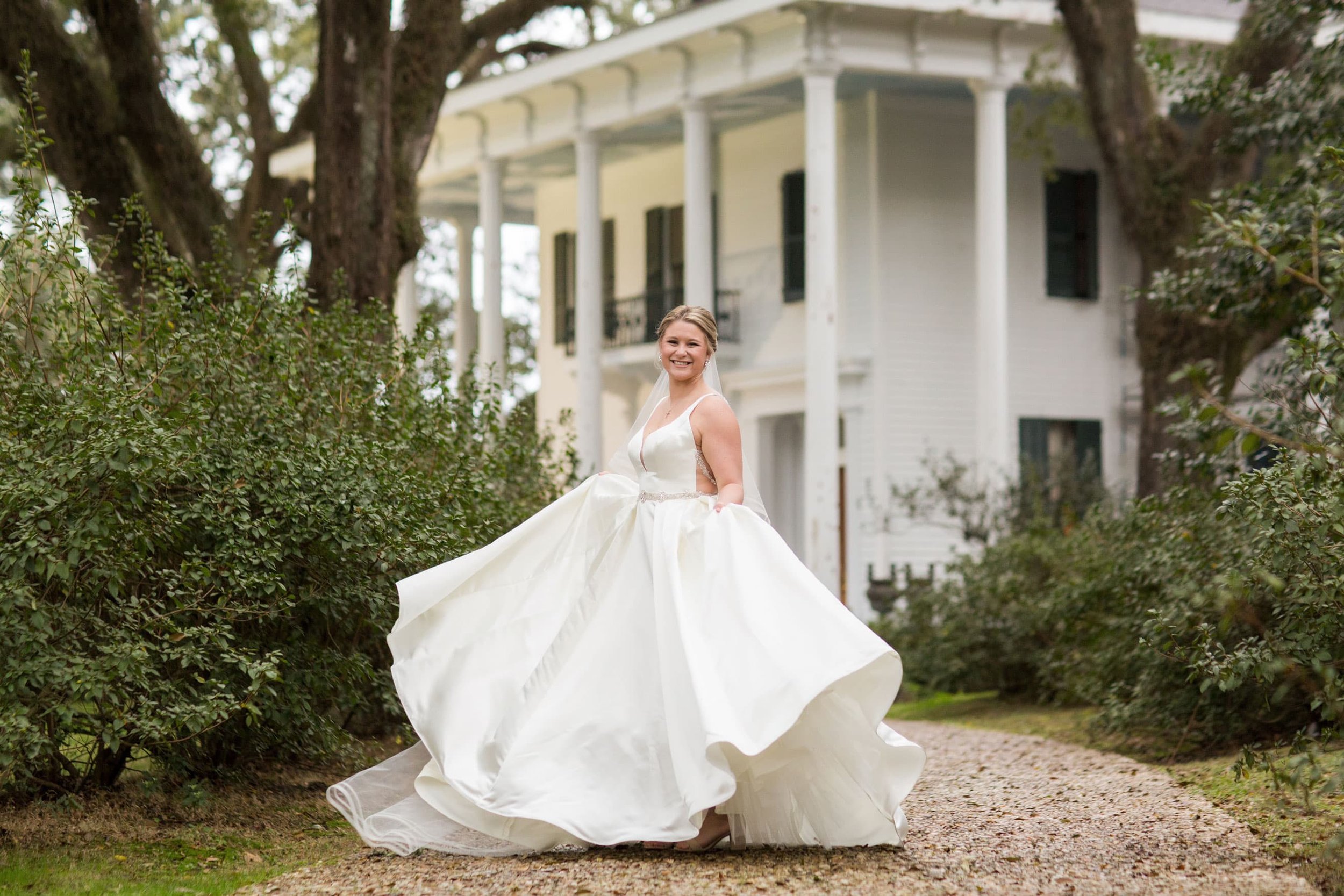 Aislinn Kate Weddings| Aislinn Kate Weddings