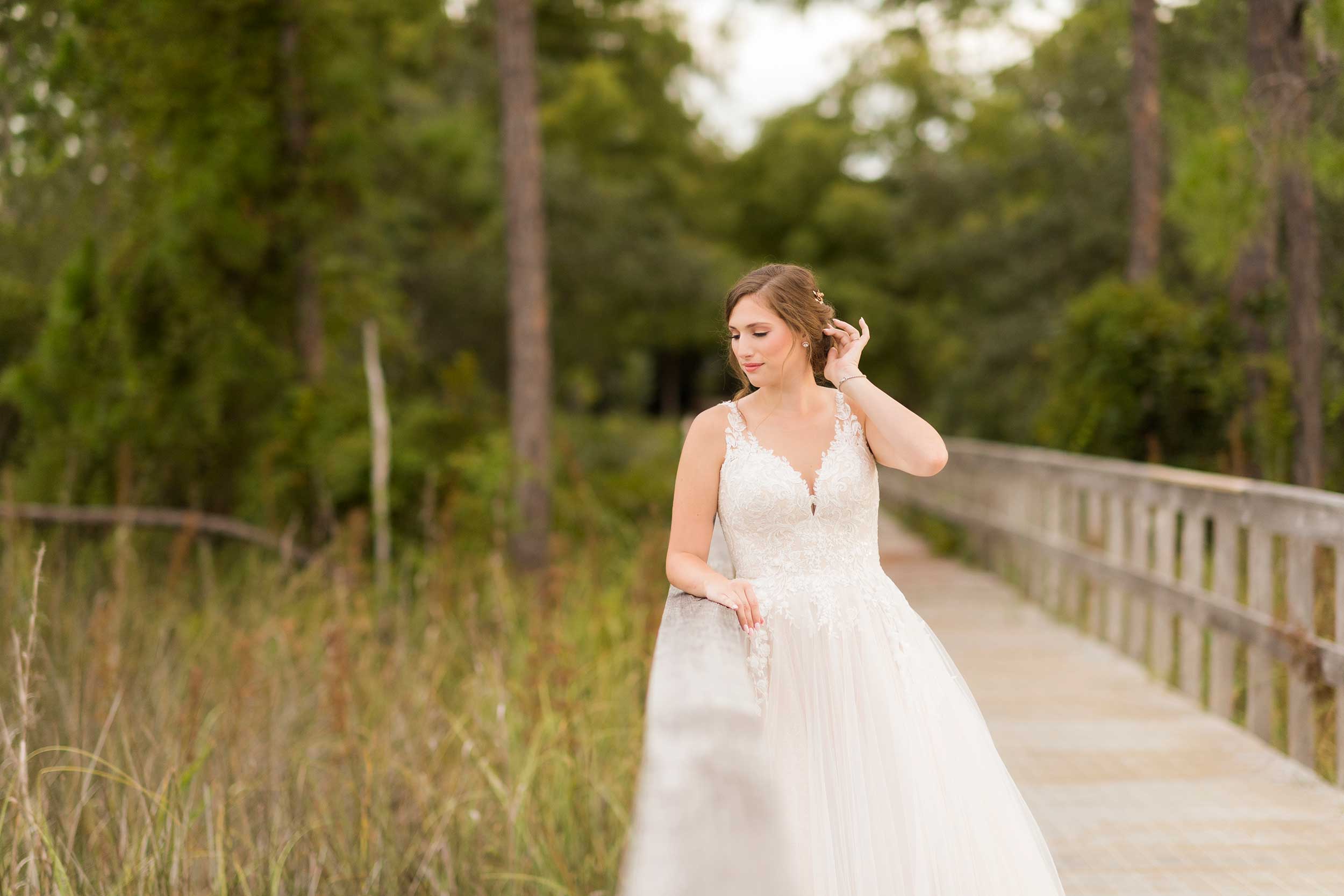 Aislinn Kate Weddings| Aislinn Kate Weddings