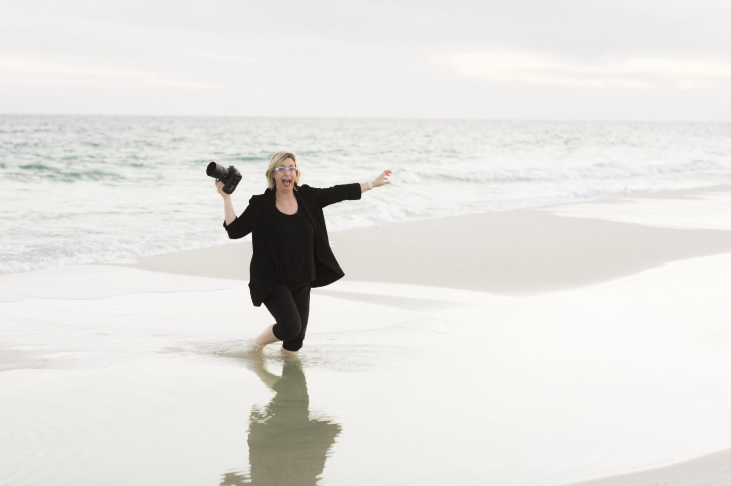 Aislinn Kate Photography| Aislinn Kate Photography