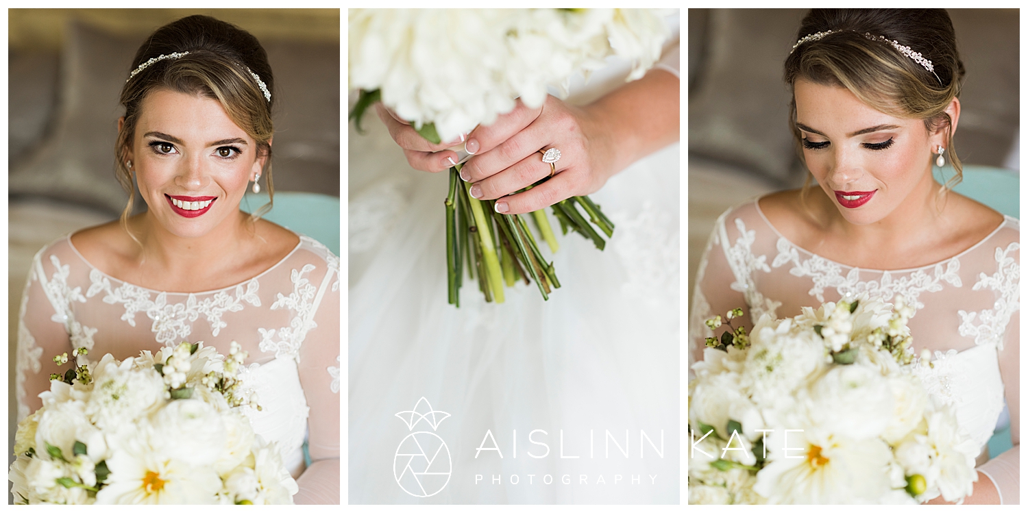 Aislinn Kate WeddingsLiz + Teo - Wedding | Aislinn Kate Weddings