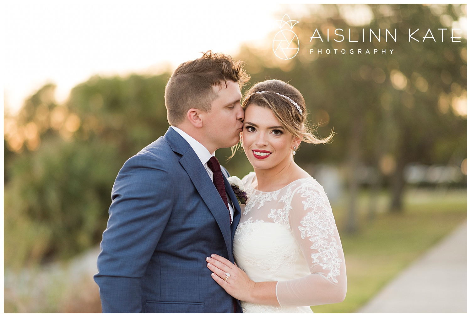 Aislinn Kate WeddingsLiz + Teo - Wedding | Aislinn Kate Weddings