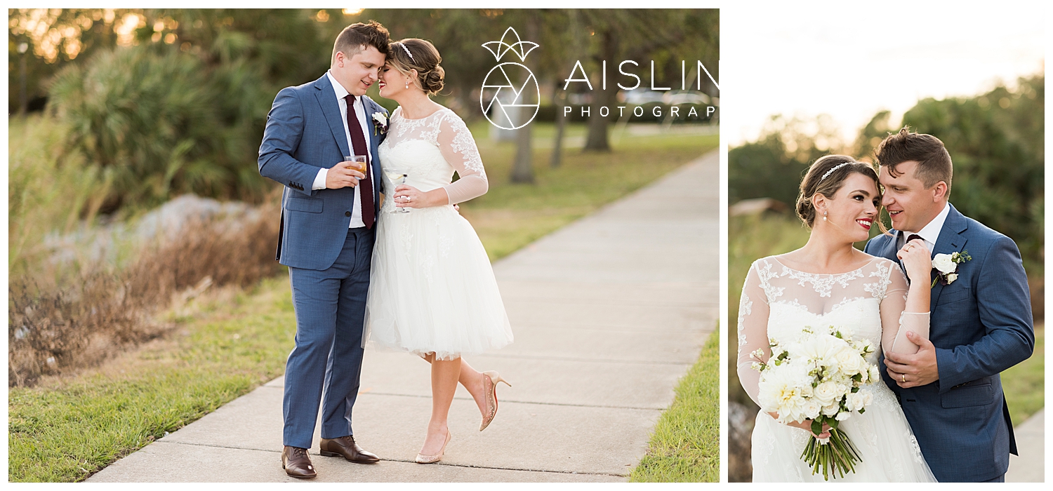 Aislinn Kate WeddingsLiz + Teo - Wedding | Aislinn Kate Weddings