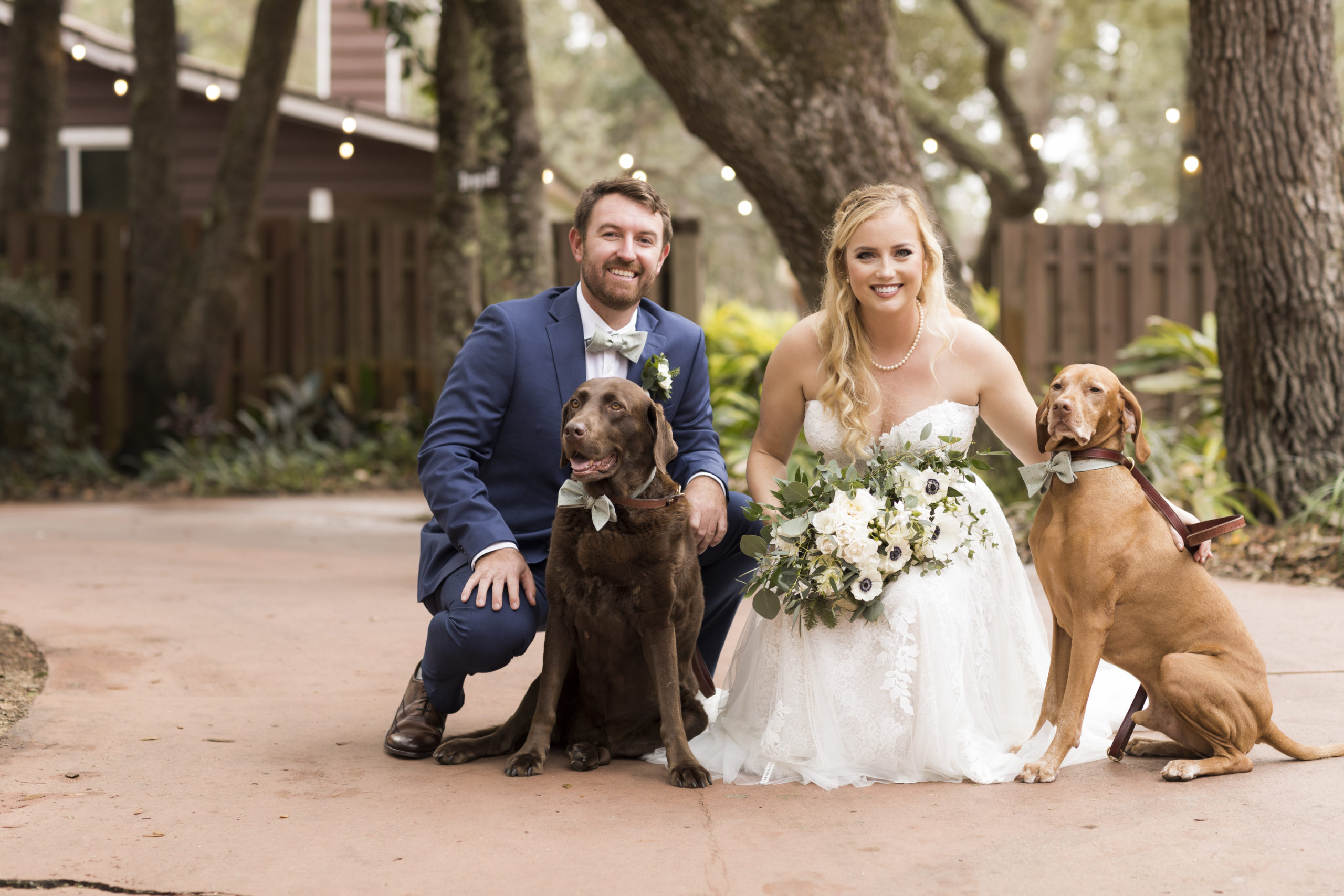 Aislinn Kate PhotographyDabney + Robert - Wedding | Aislinn Kate ...