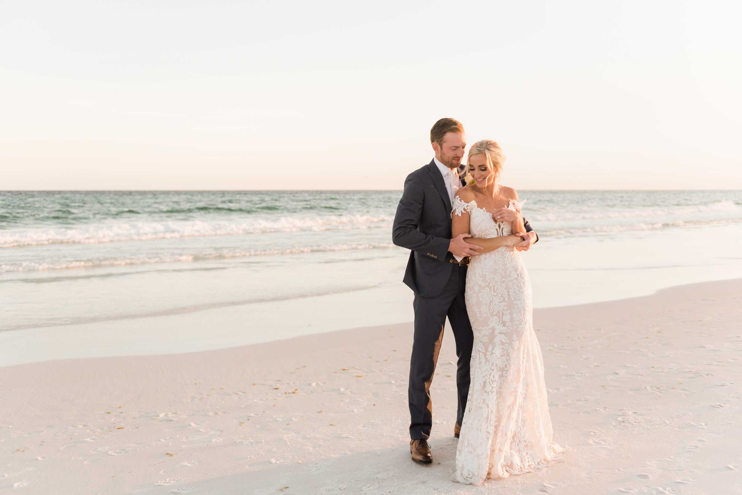 Aislinn Kate PhotographyRachel + Will - Wedding | Aislinn Kate Photography