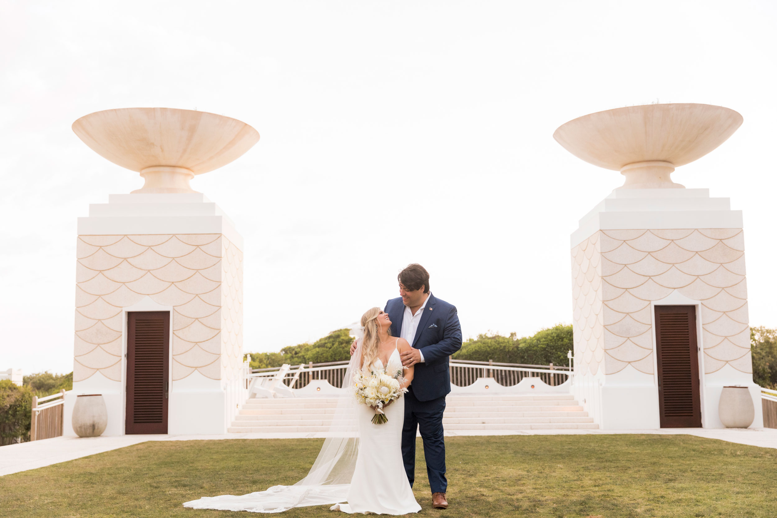Aislinn Kate WeddingsMcKenna + Clay - Wedding | Aislinn Kate Weddings