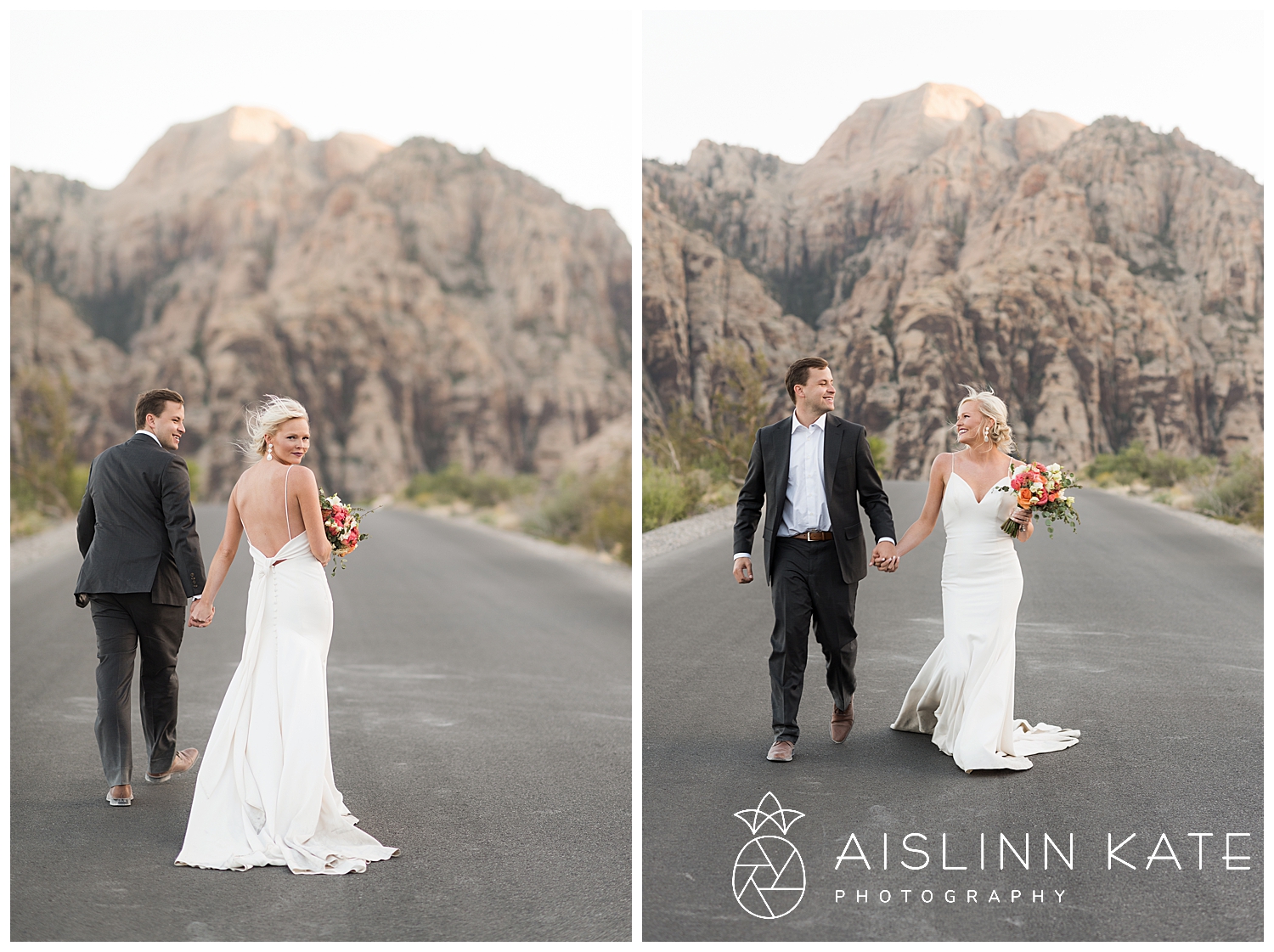 Aislinn Kate PhotographyEmmy + Joe - Wedding | Aislinn Kate Photography