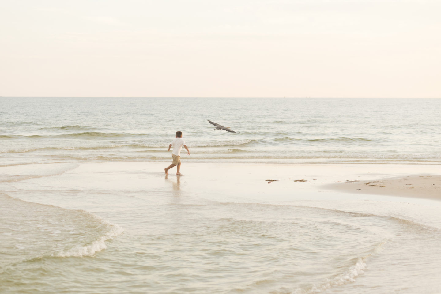 Wave Photography| Families & Children Headshots, Newborn Portraits ...