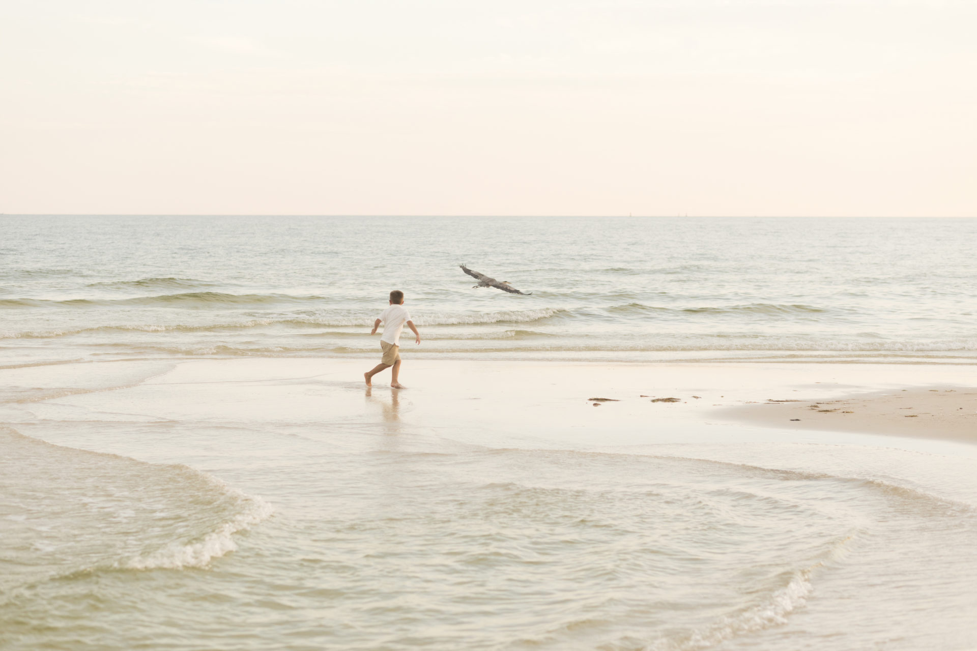 Wave Photography| Families & Children Headshots, Newborn Portraits ...