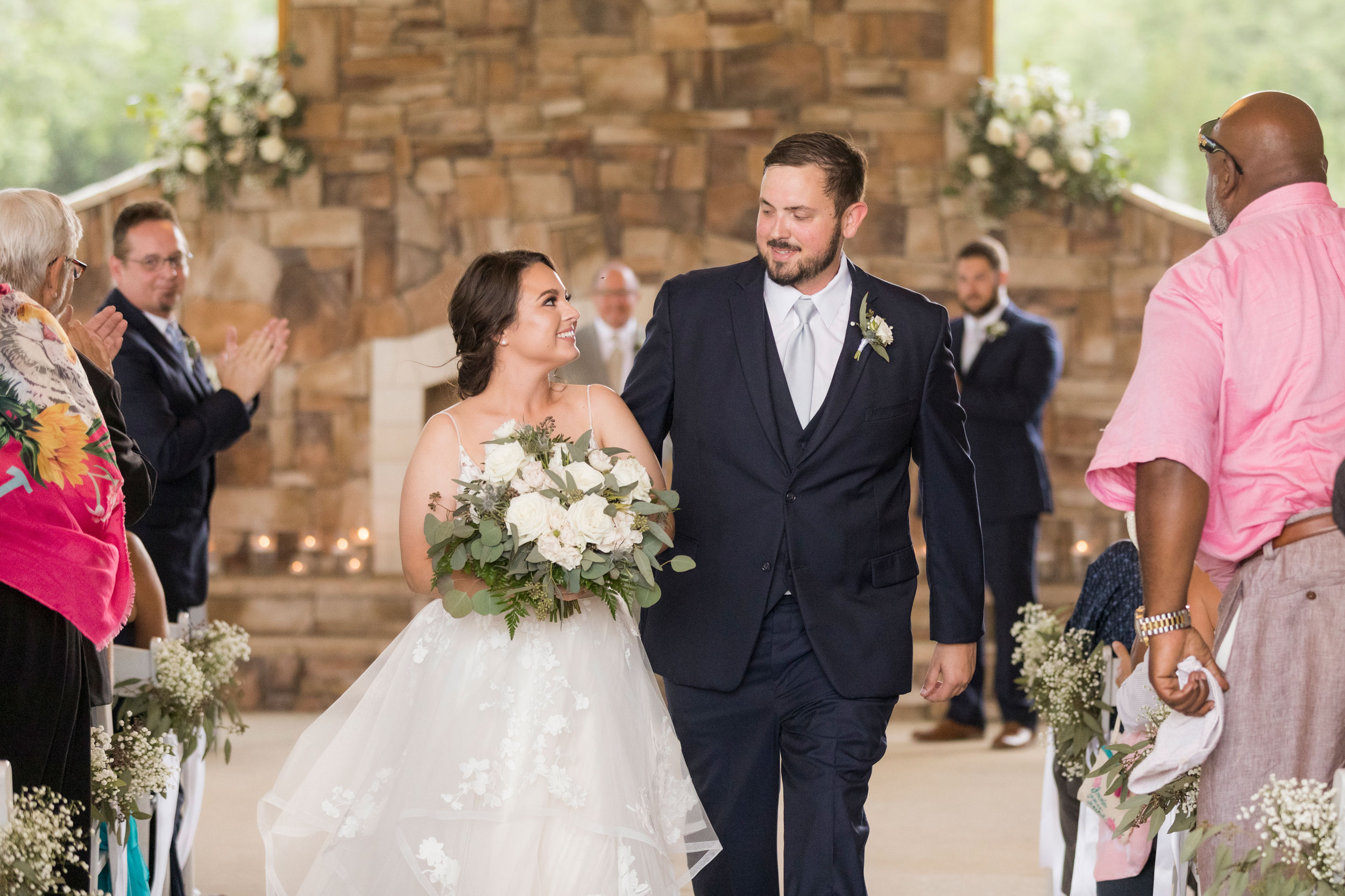 Aislinn Kate WeddingsMattie + Josh - Wedding | Aislinn Kate Weddings