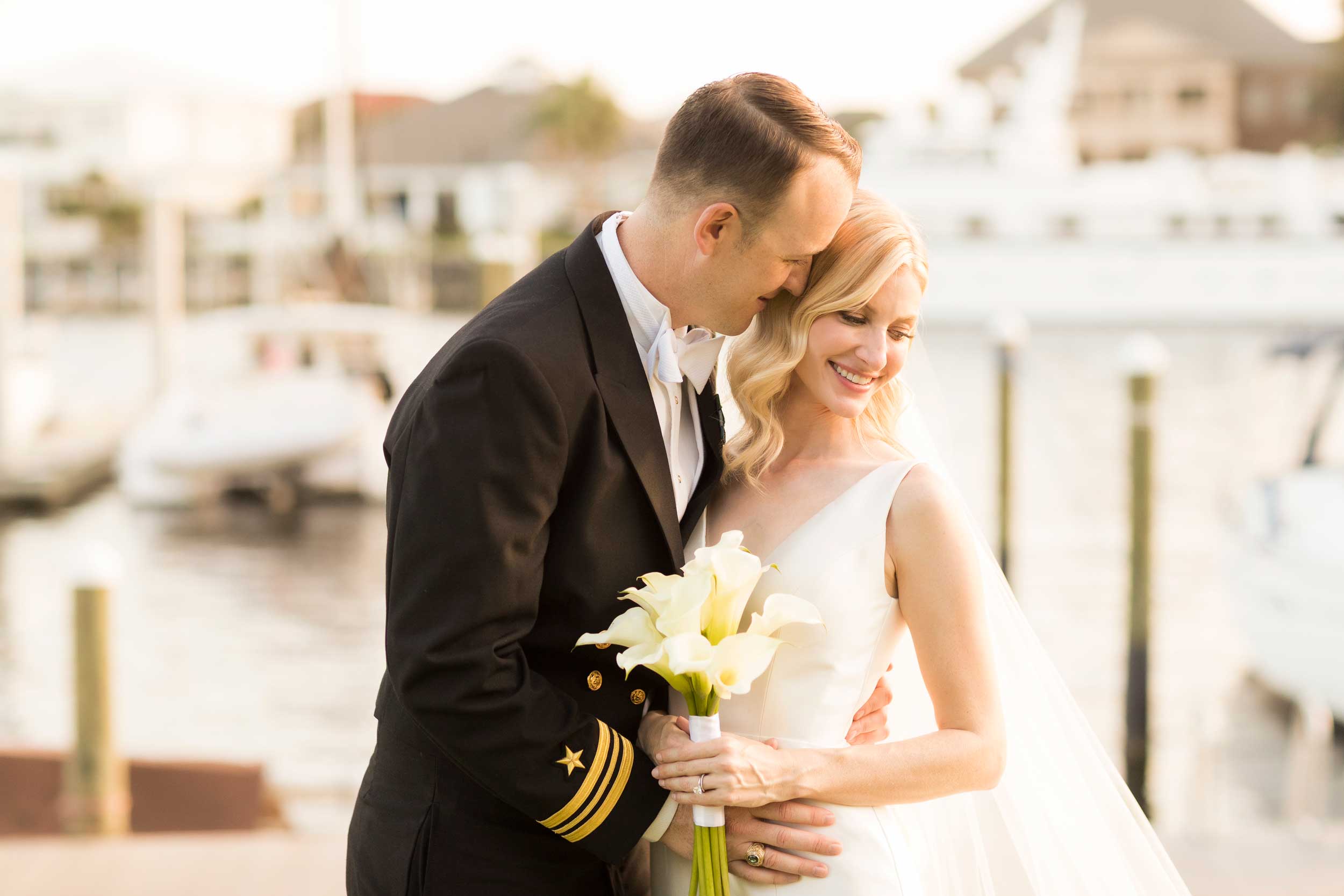 Aislinn Kate WeddingsAllie + Andrew - Wedding | Aislinn Kate Weddings