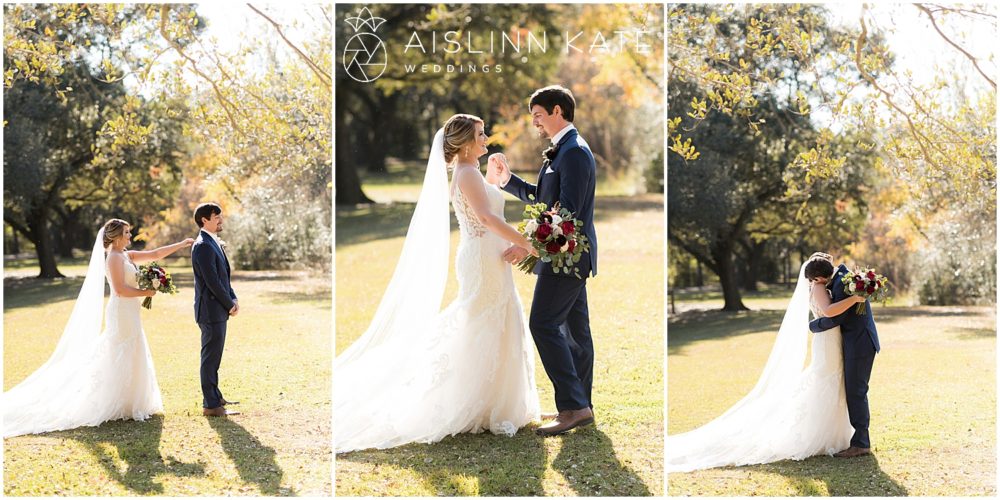 Aislinn Kate WeddingsKaitlin + Aaron - Wedding | Aislinn Kate Weddings