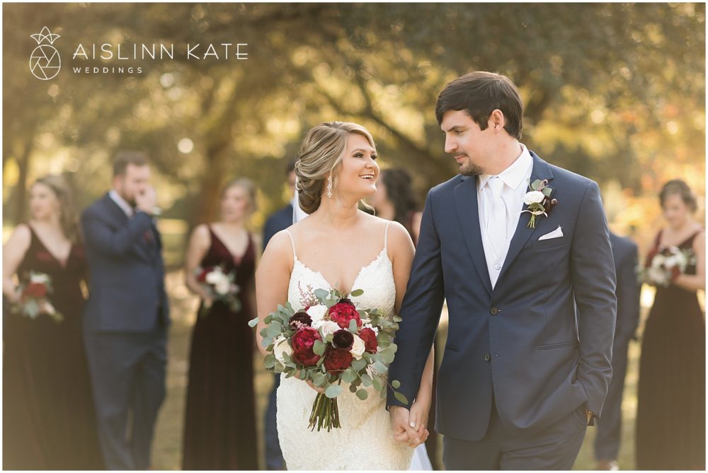 Aislinn Kate WeddingsKaitlin + Aaron - Wedding | Aislinn Kate Weddings