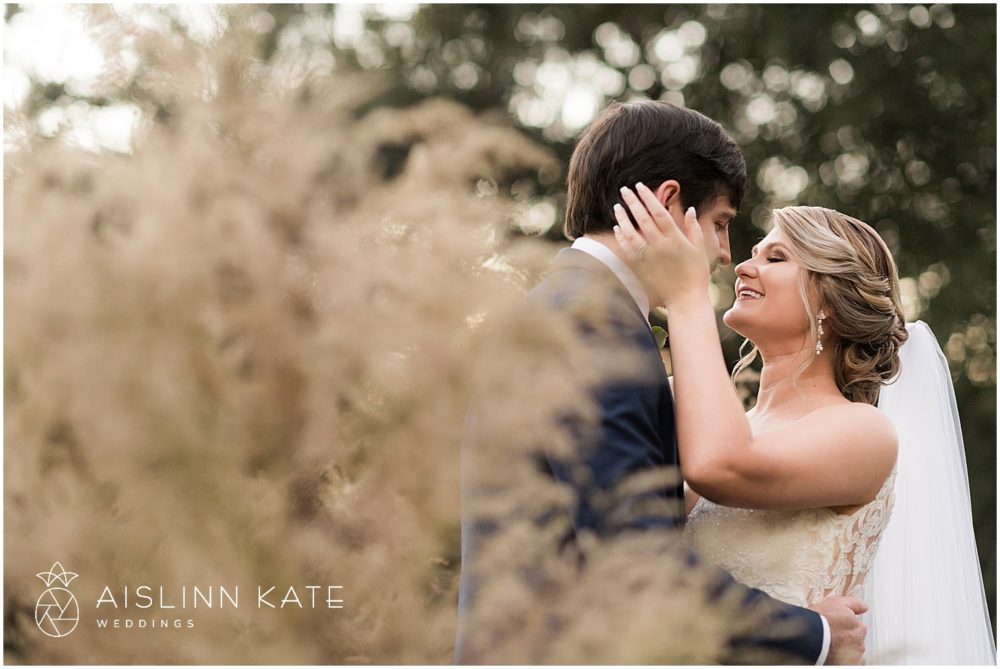 Aislinn Kate WeddingsKaitlin + Aaron - Wedding | Aislinn Kate Weddings