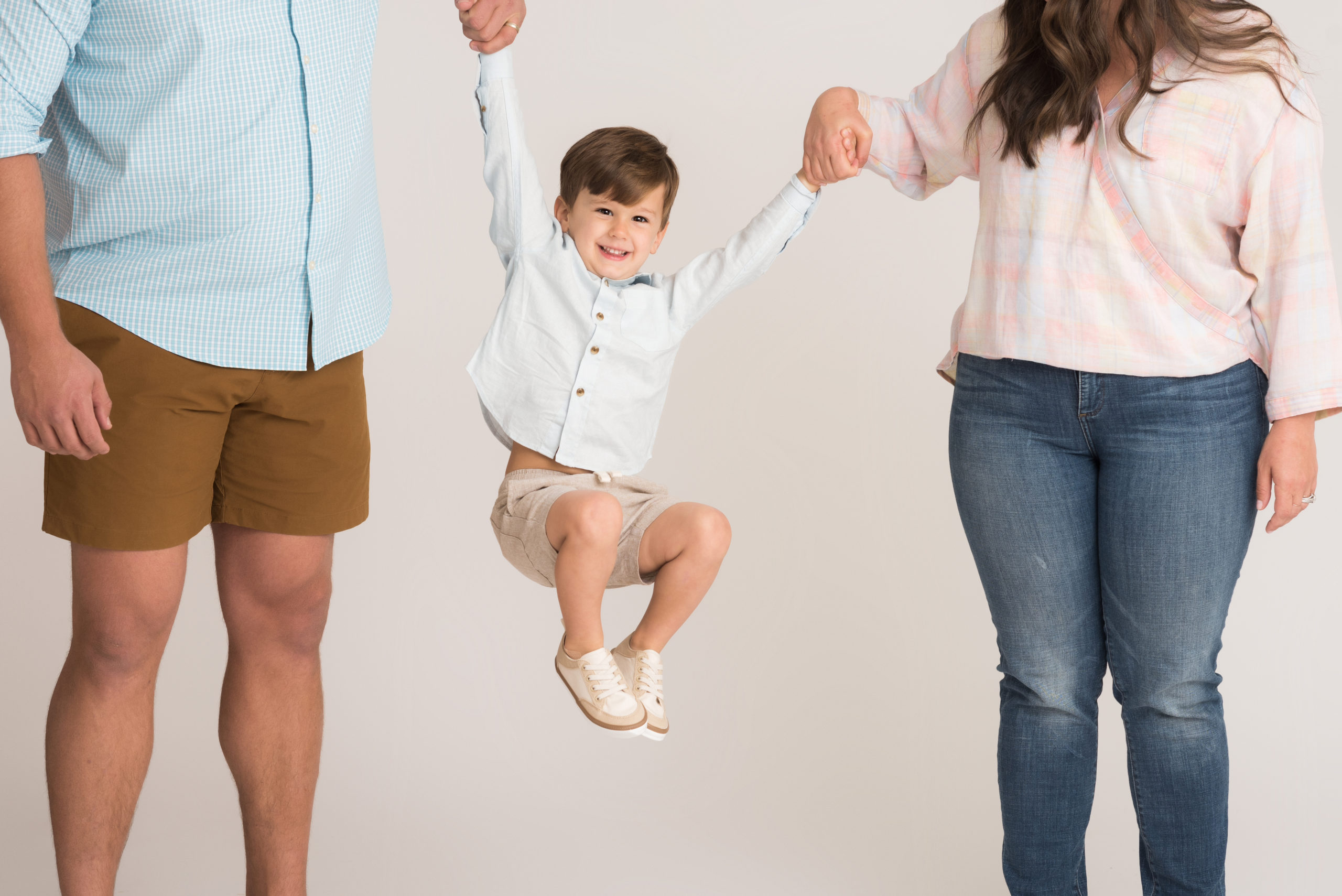 Wave PhotographySitton - Studio Session - Pensacola | Wave Photography