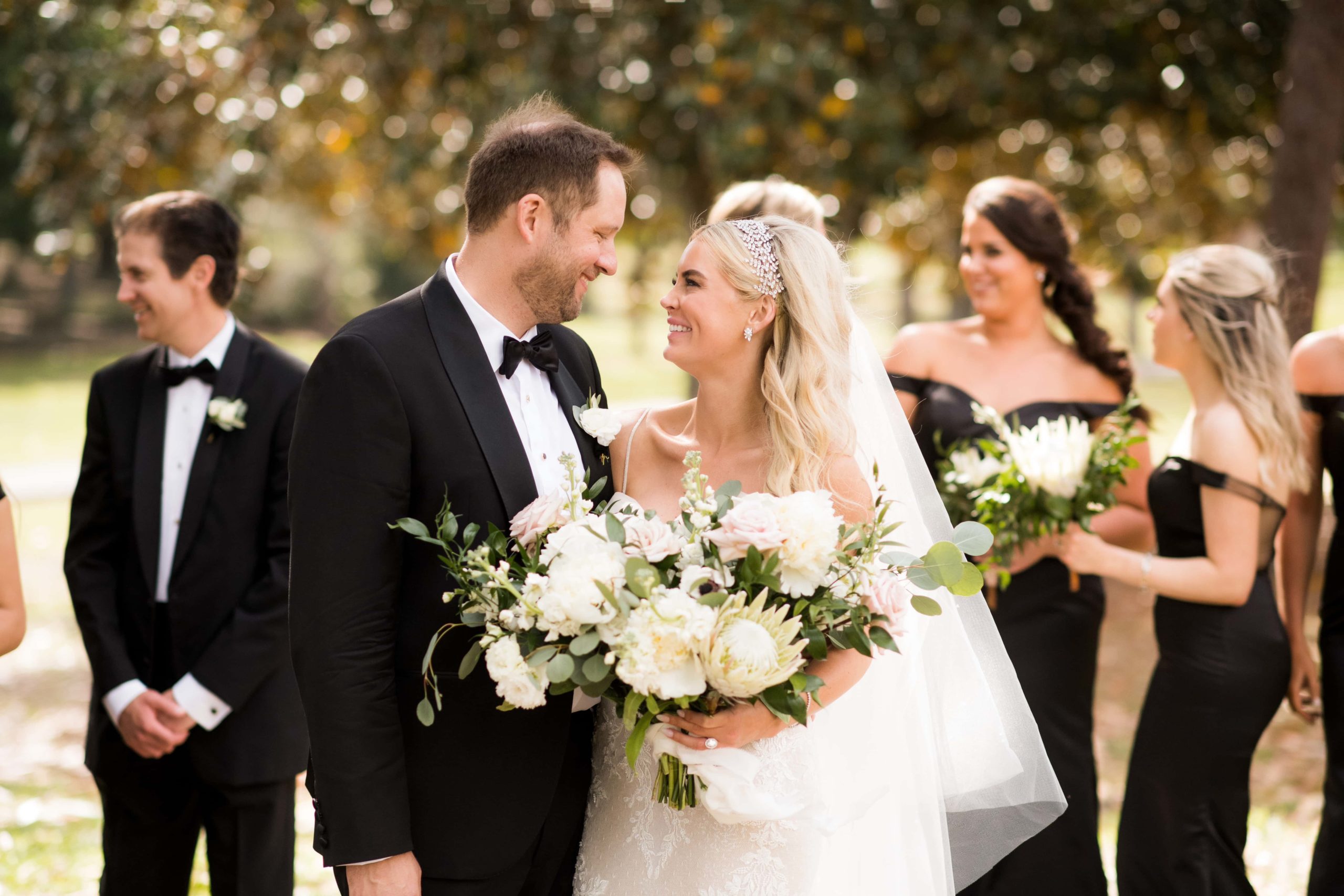 Aislinn Kate WeddingsLaura + Wesley - Wedding | Aislinn Kate Weddings