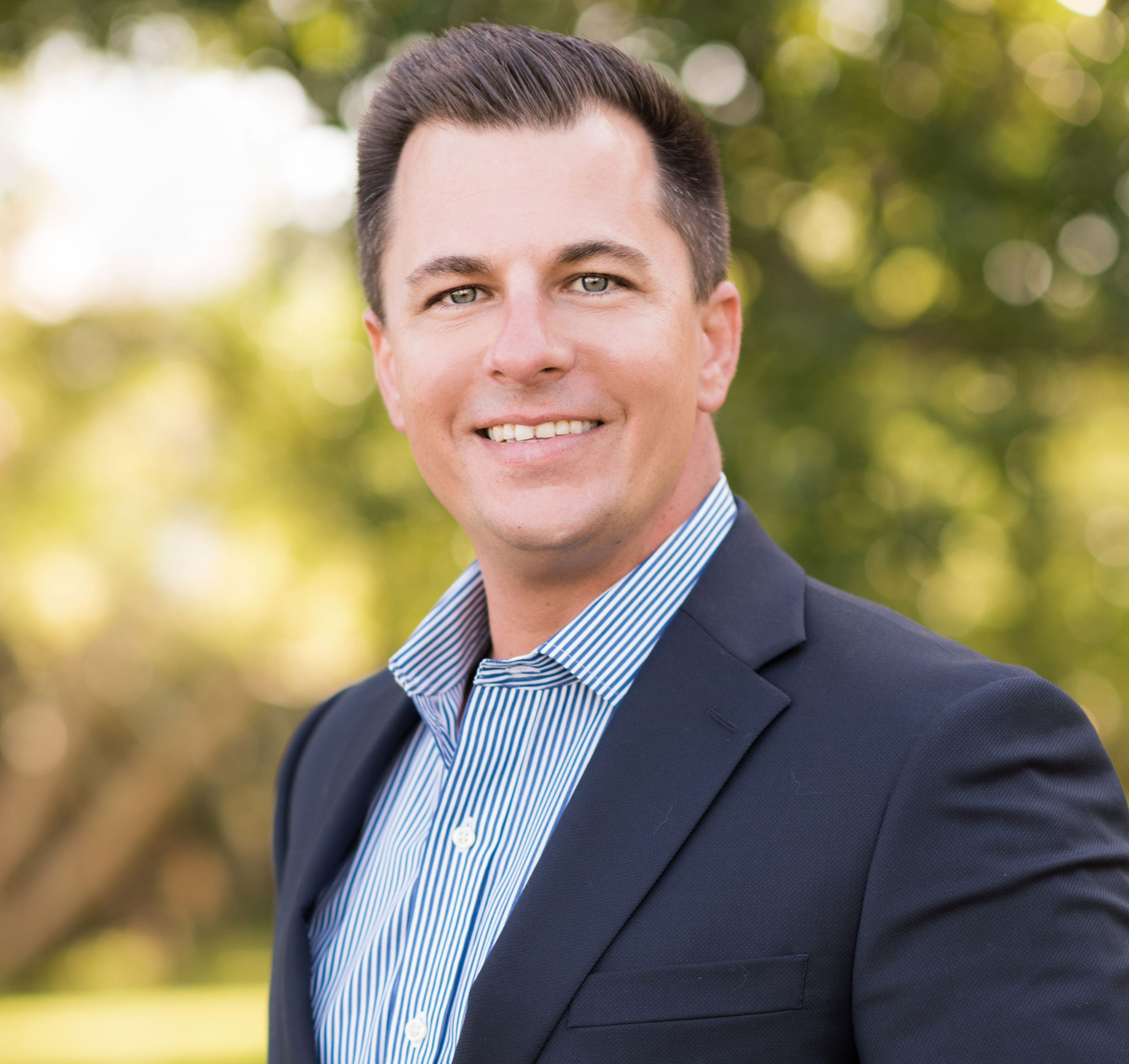 Wave Photography-Pensacola Headshot Photographer - Pro Headshots