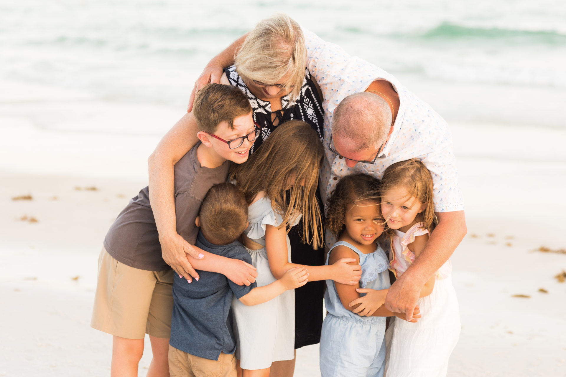 Wave Photography| Photography Portfolio, Photographers Pensacola, Florida