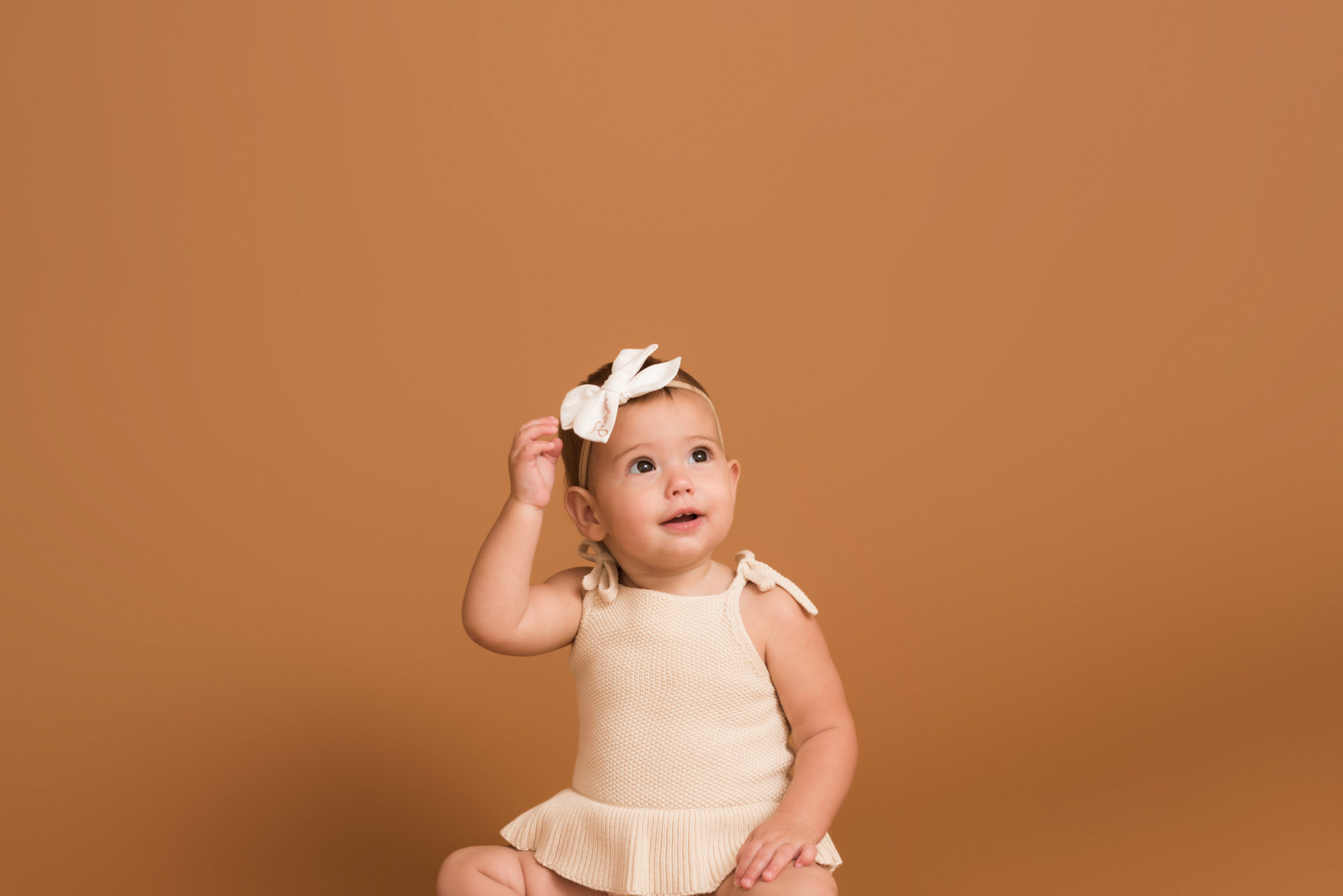 Wave Photography| Photography Portfolio, Photographers Pensacola, Florida