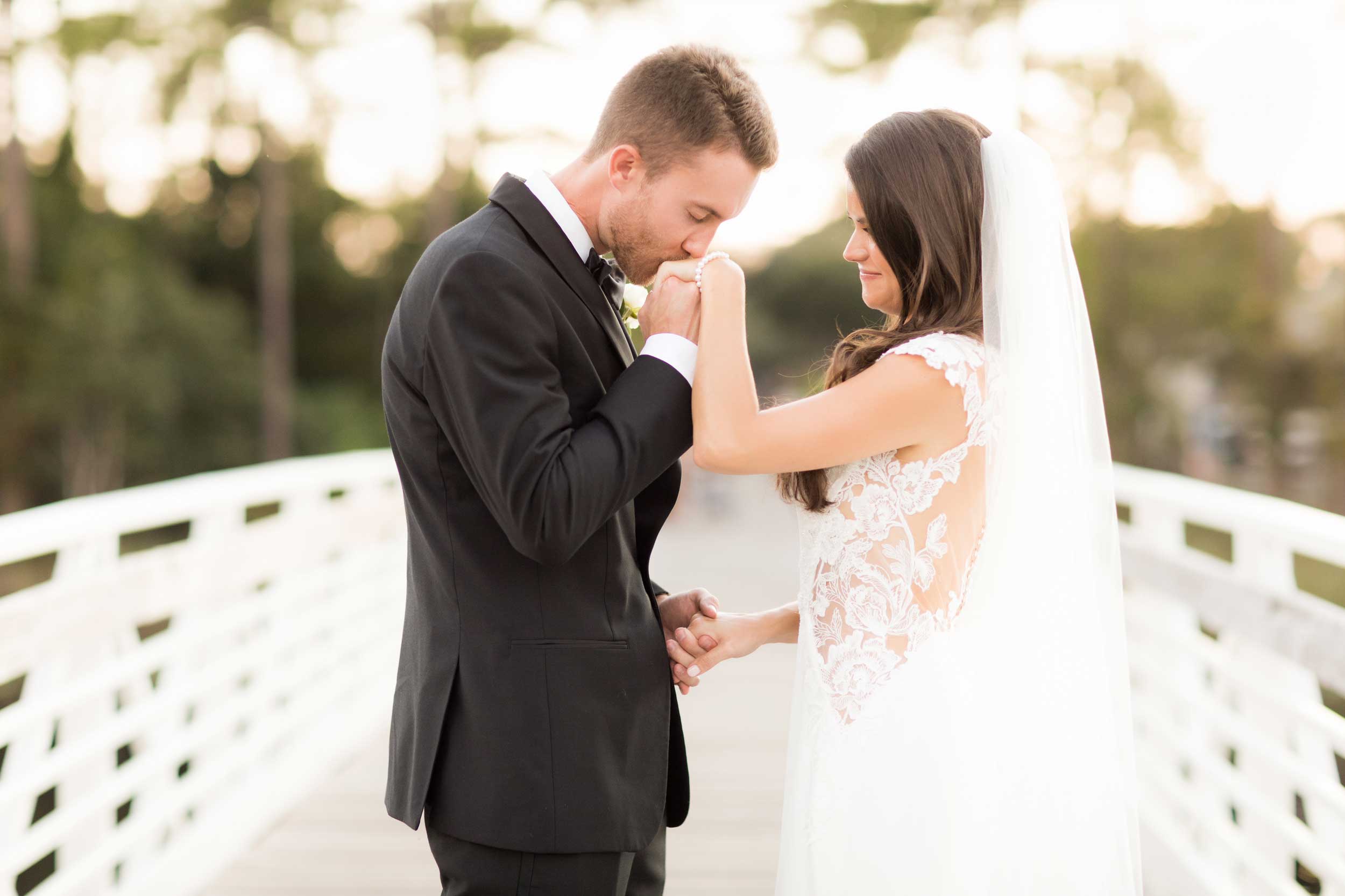 Aislinn Kate WeddingsKatie + Will - Wedding | Aislinn Kate Weddings