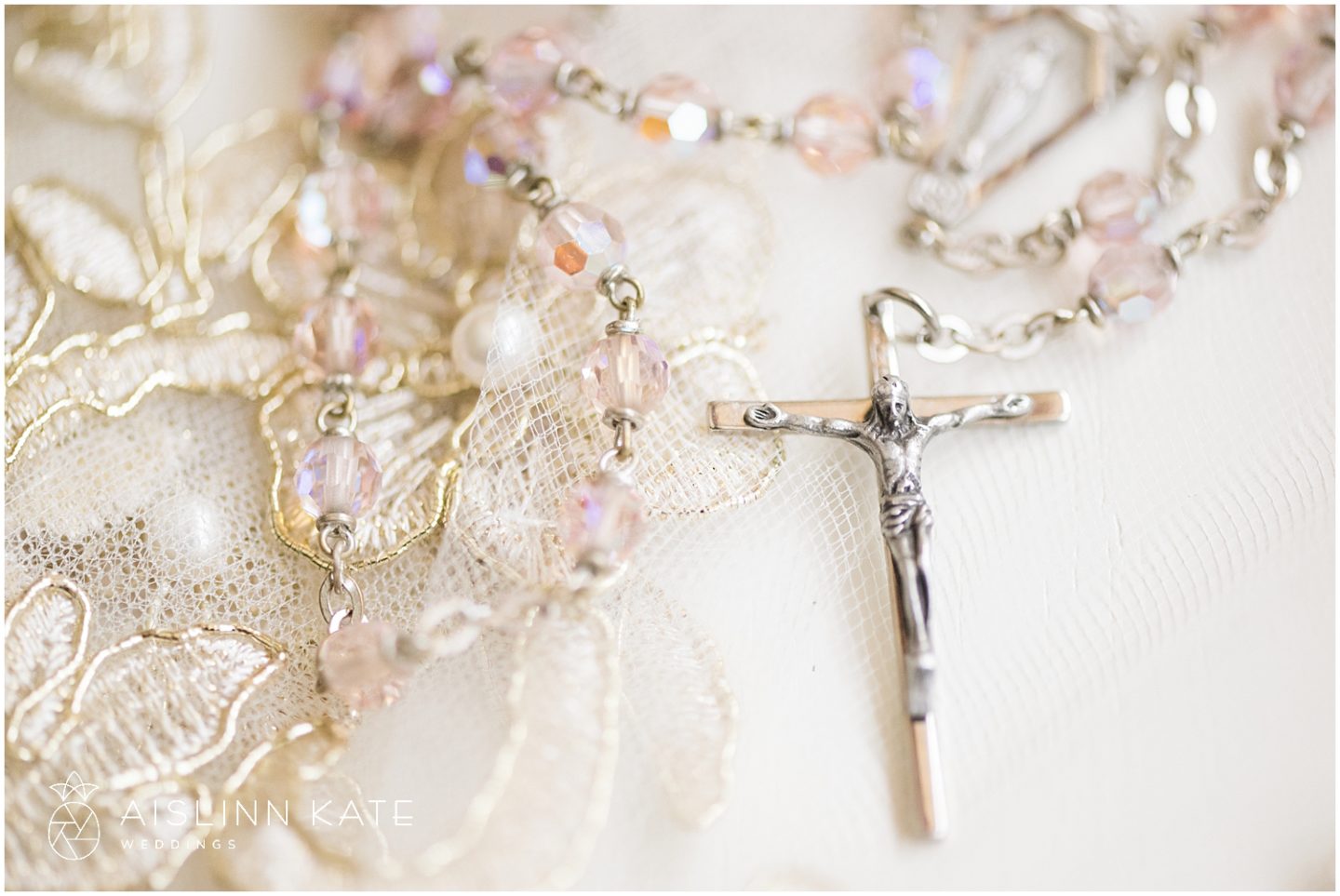 Aislinn Kate WeddingsTori + Matthew - Wedding | Aislinn Kate Weddings