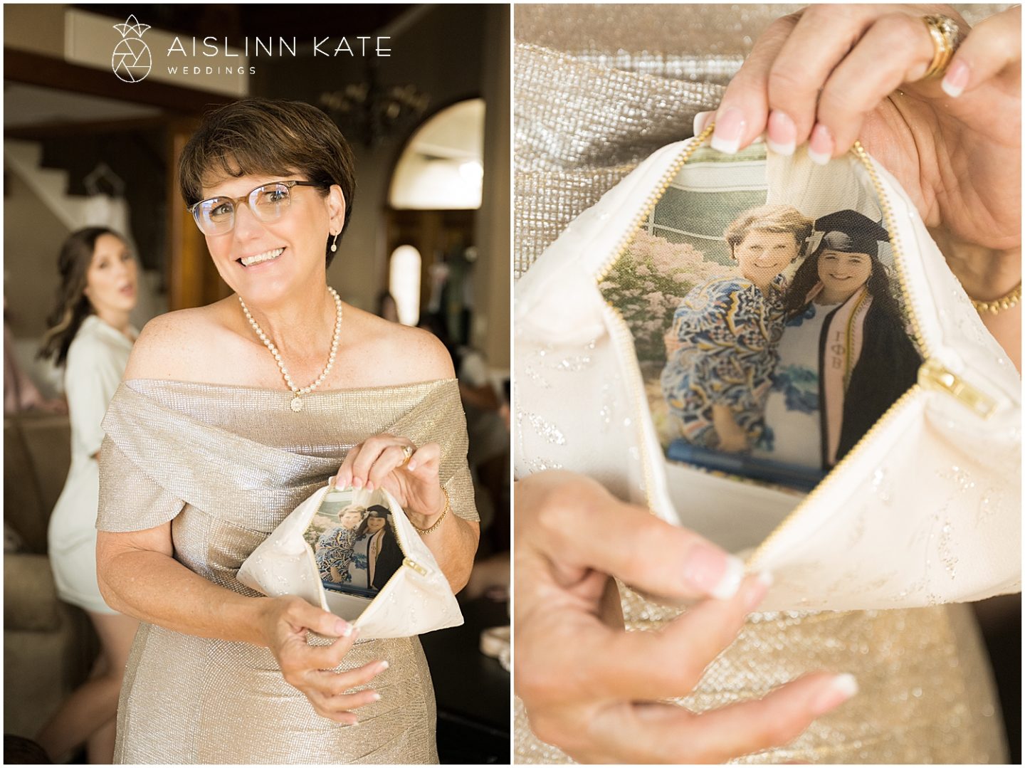 Aislinn Kate WeddingsTori + Matthew - Wedding | Aislinn Kate Weddings