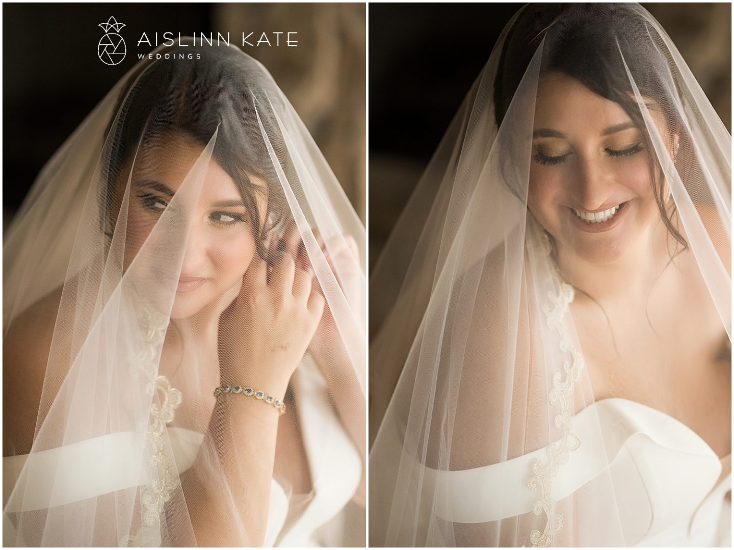 Aislinn Kate WeddingsTori + Matthew - Wedding | Aislinn Kate Weddings