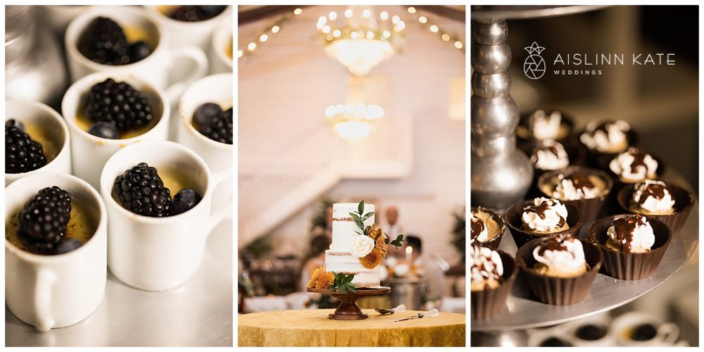 Aislinn Kate WeddingsNatalie + Dominic - Wedding | Aislinn Kate Weddings