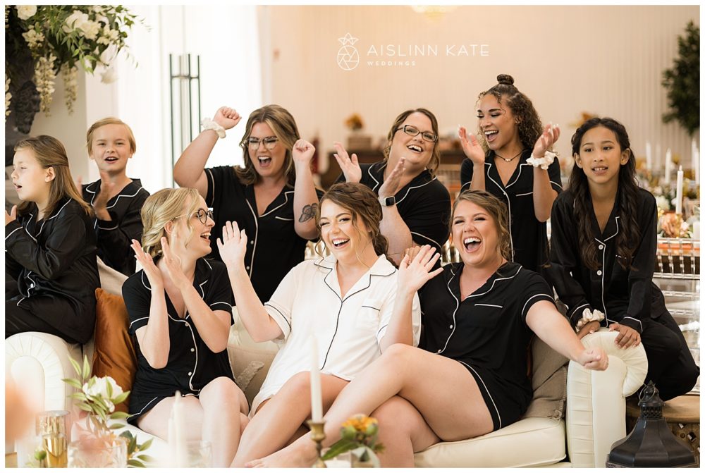 Aislinn Kate WeddingsNatalie + Dominic - Wedding | Aislinn Kate Weddings