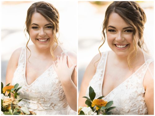 Aislinn Kate WeddingsNatalie + Dominic - Wedding | Aislinn Kate Weddings