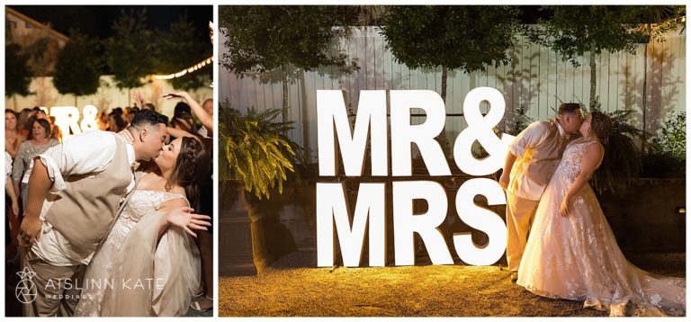 Aislinn Kate WeddingsNatalie + Dominic - Wedding | Aislinn Kate Weddings