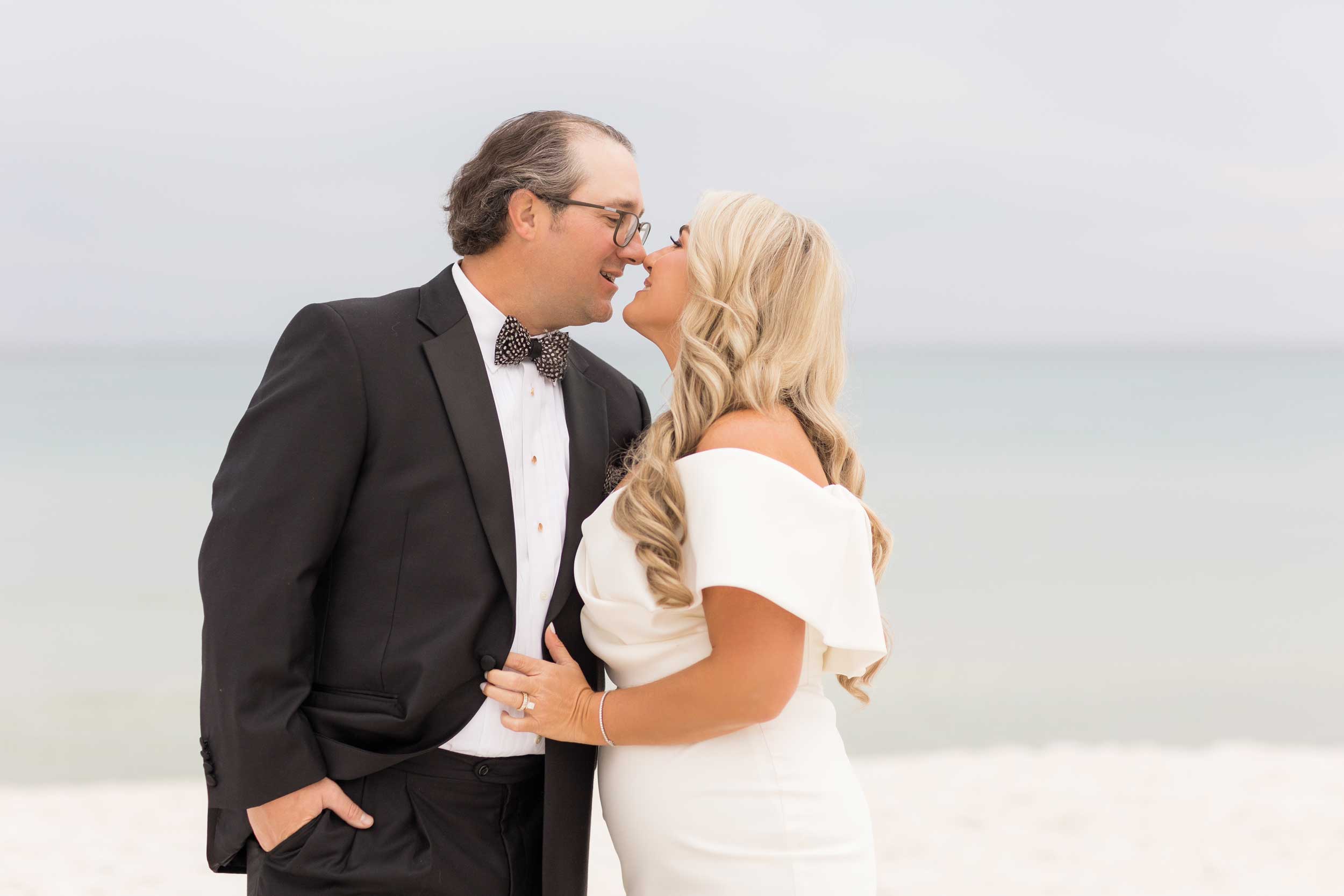Aislinn Kate WeddingsSarah + Kevin - Wedding | Aislinn Kate Weddings