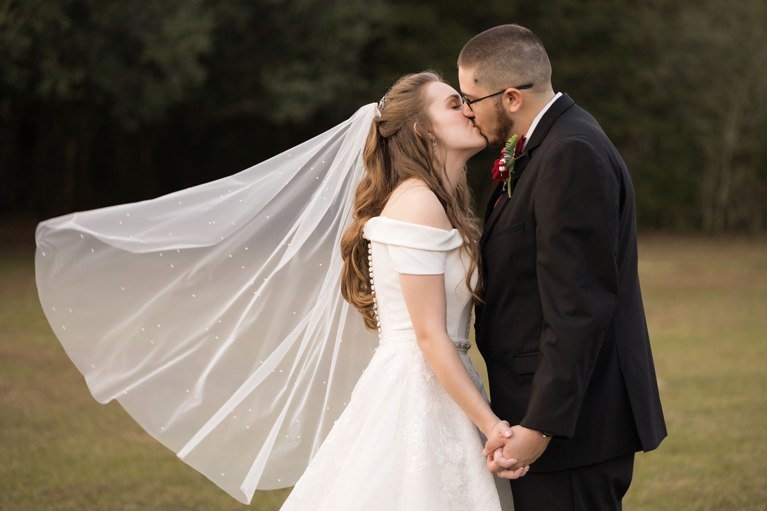 Aislinn Kate WeddingsJessica + Brion - Wedding | Aislinn Kate Weddings