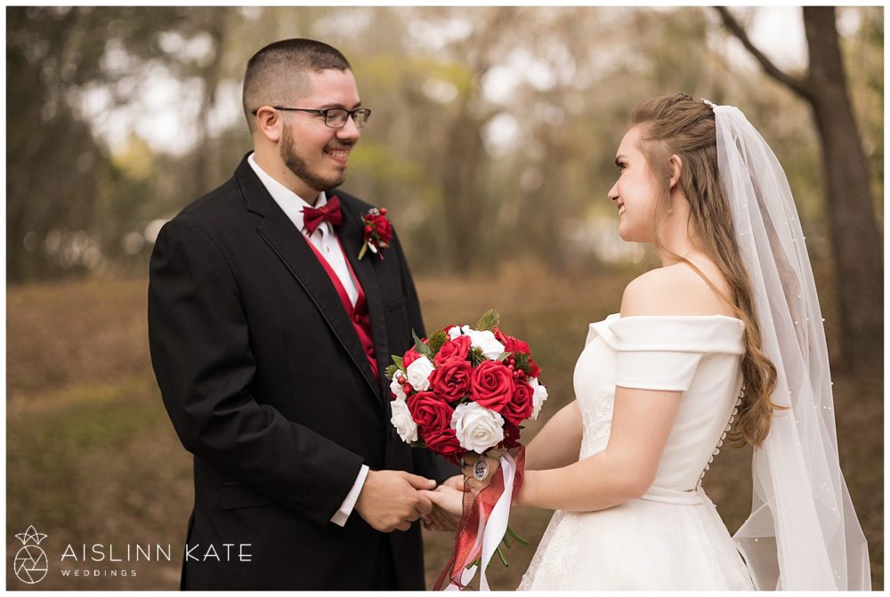 Aislinn Kate WeddingsJessica + Brion - Wedding | Aislinn Kate Weddings