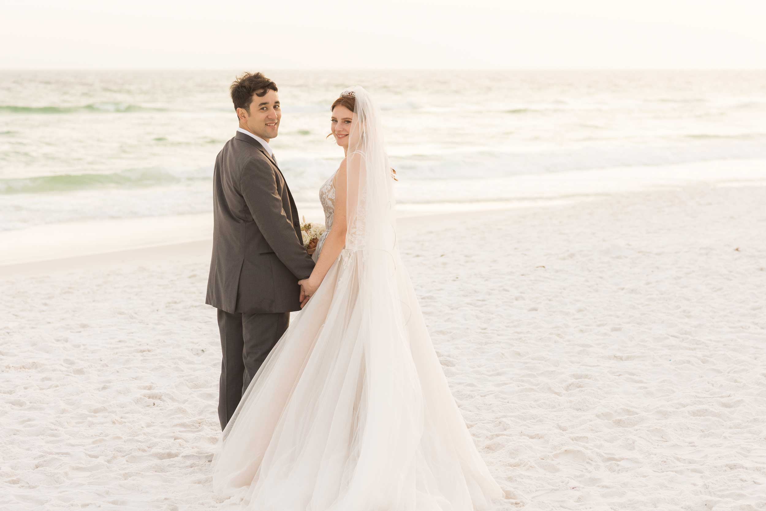 Aislinn Kate WeddingsAnna Katherine + Neil - Wedding | Aislinn Kate ...