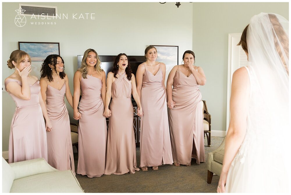 Aislinn Kate WeddingsAnna Katherine + Neil - Wedding | Aislinn Kate ...