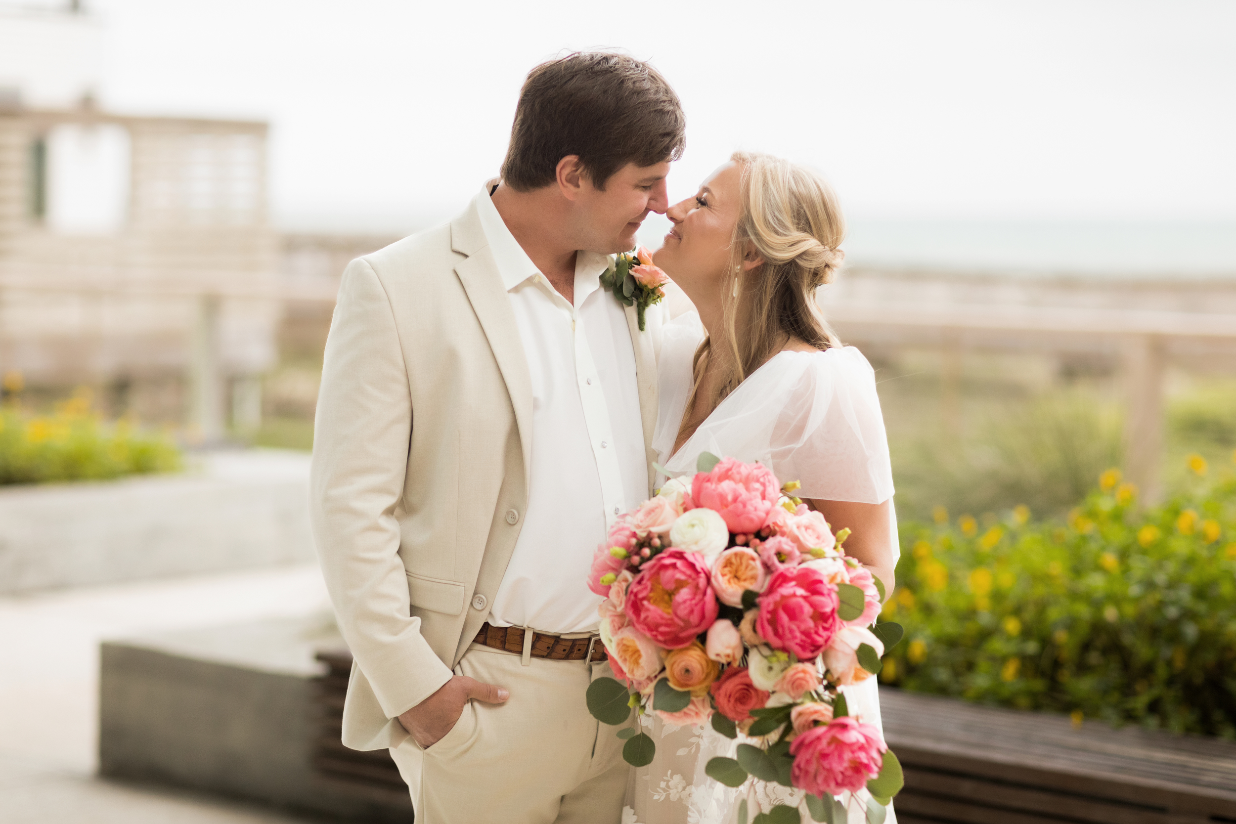 Aislinn Kate WeddingsAnnie + Cooper - Wedding | Aislinn Kate Weddings