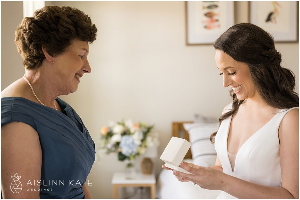 Aislinn Kate WeddingsChelsea + Luke | Lush Spring Wedding