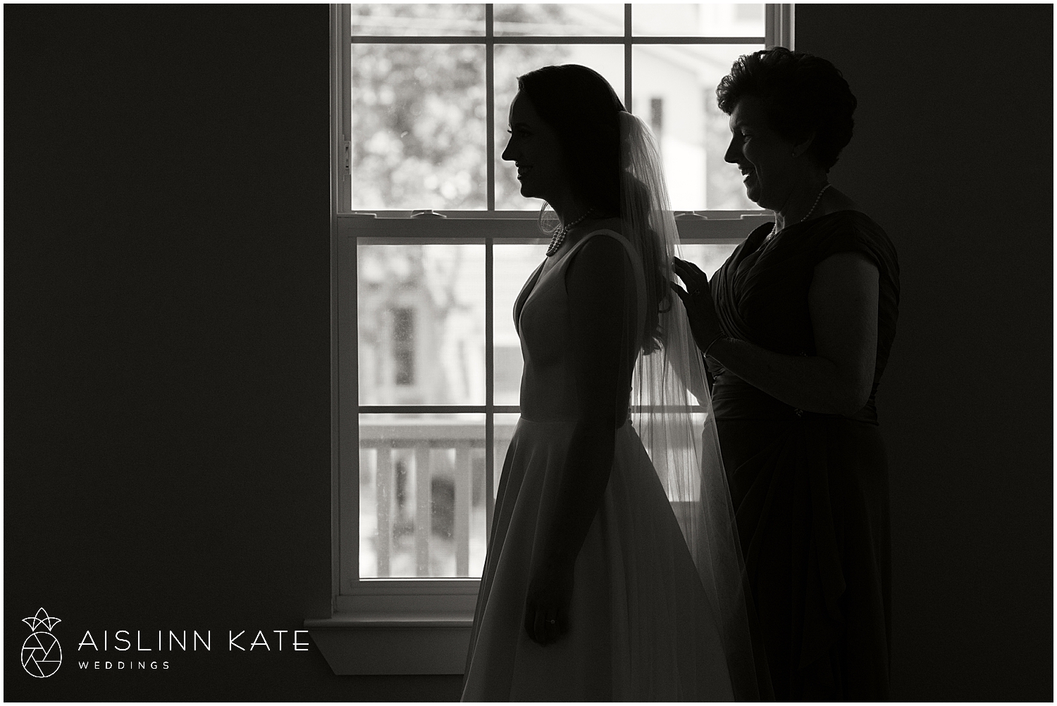 Aislinn Kate WeddingsChelsea + Luke | Lush Spring Wedding