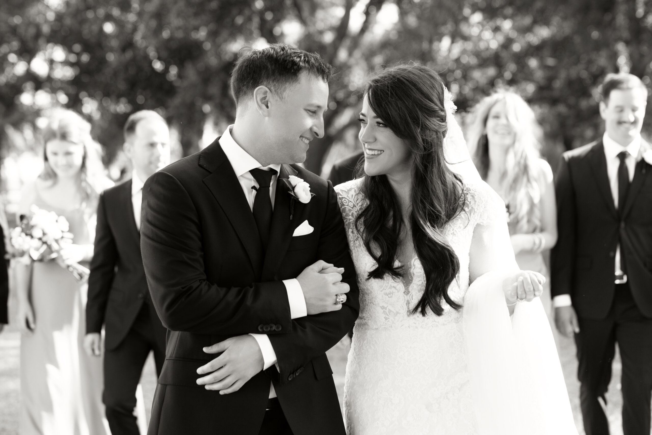 Aislinn Kate WeddingsLindsey + Ed - Wedding | Aislinn Kate Weddings