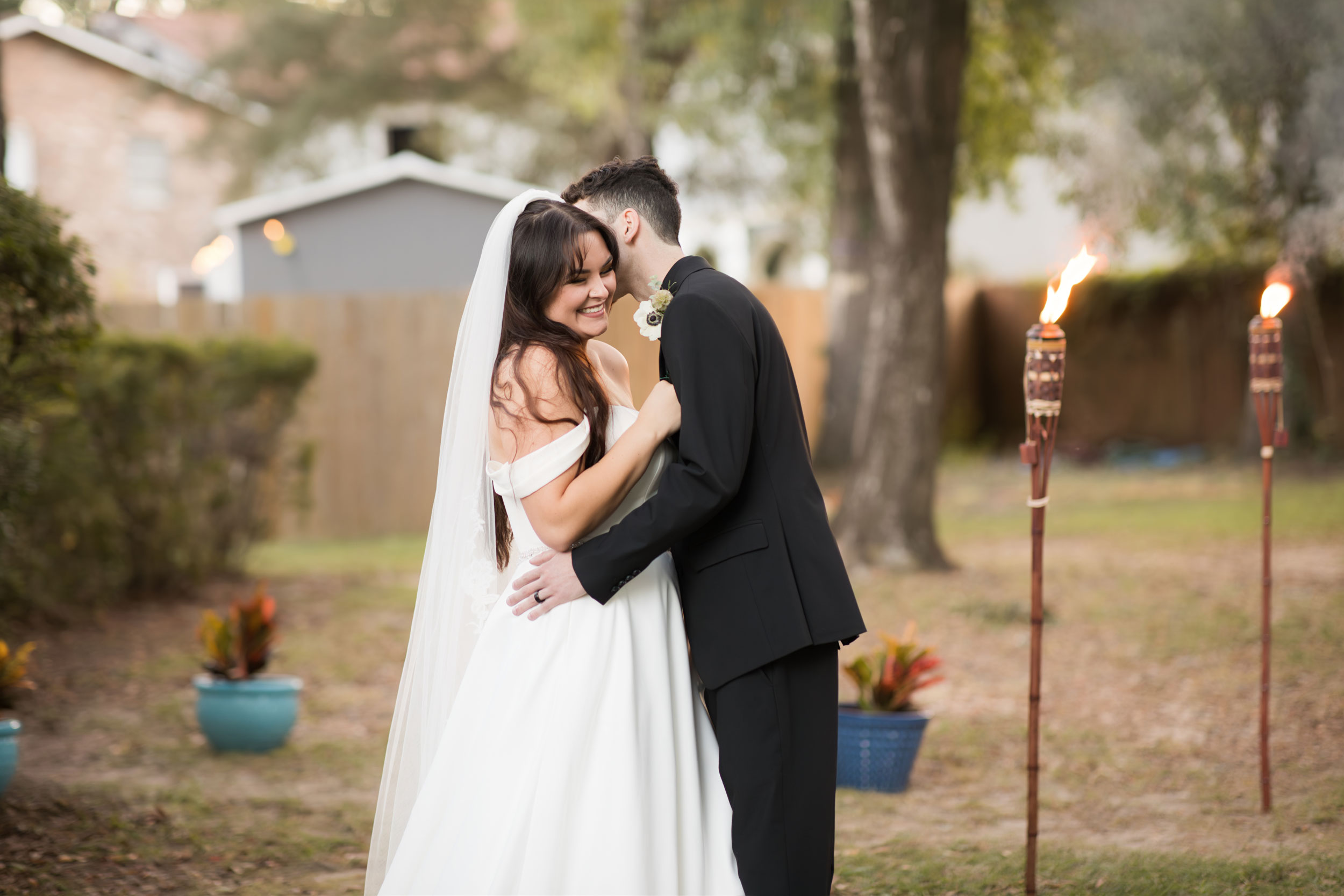 Aislinn Kate WeddingsLexy + Joe - Wedding | Aislinn Kate Weddings