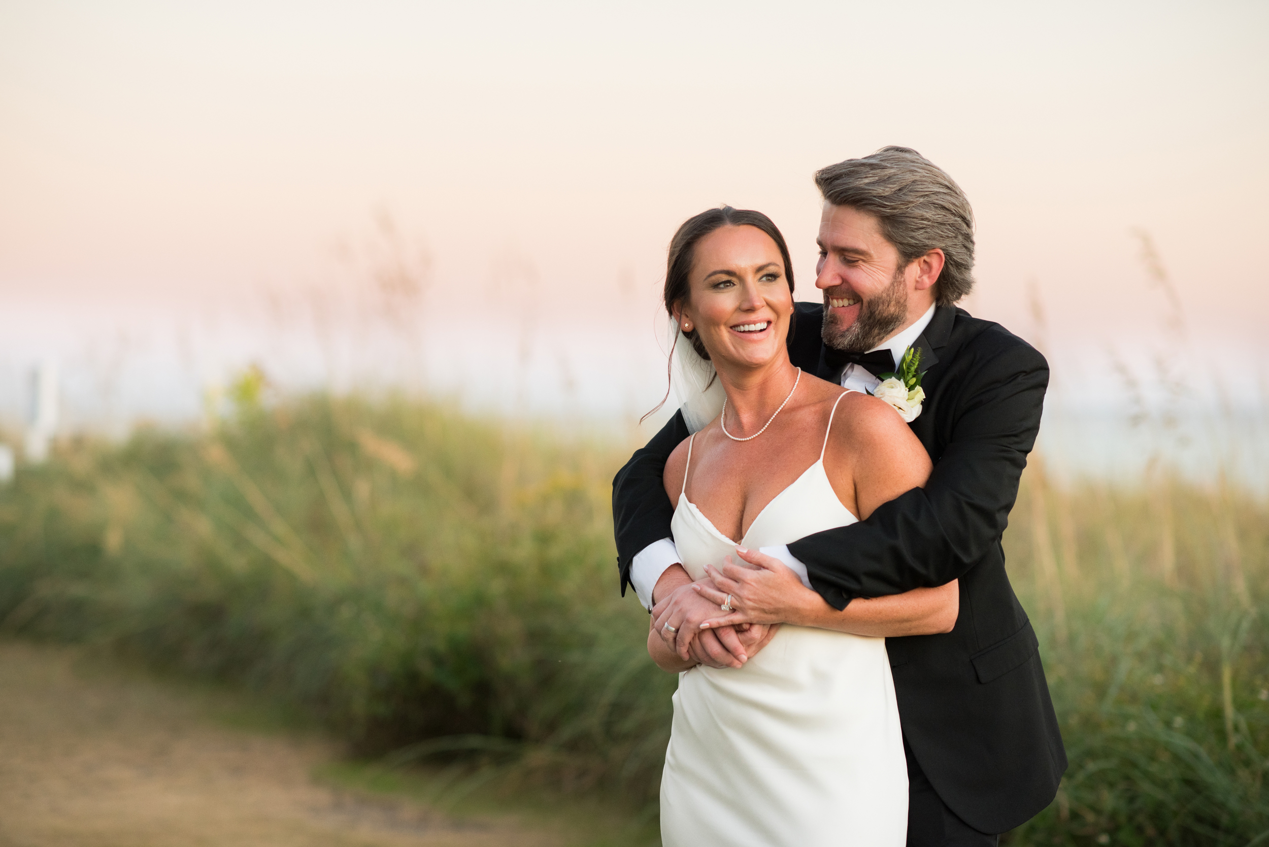 Aislinn Kate WeddingsLaura + Daniel - Wedding | Aislinn Kate Weddings