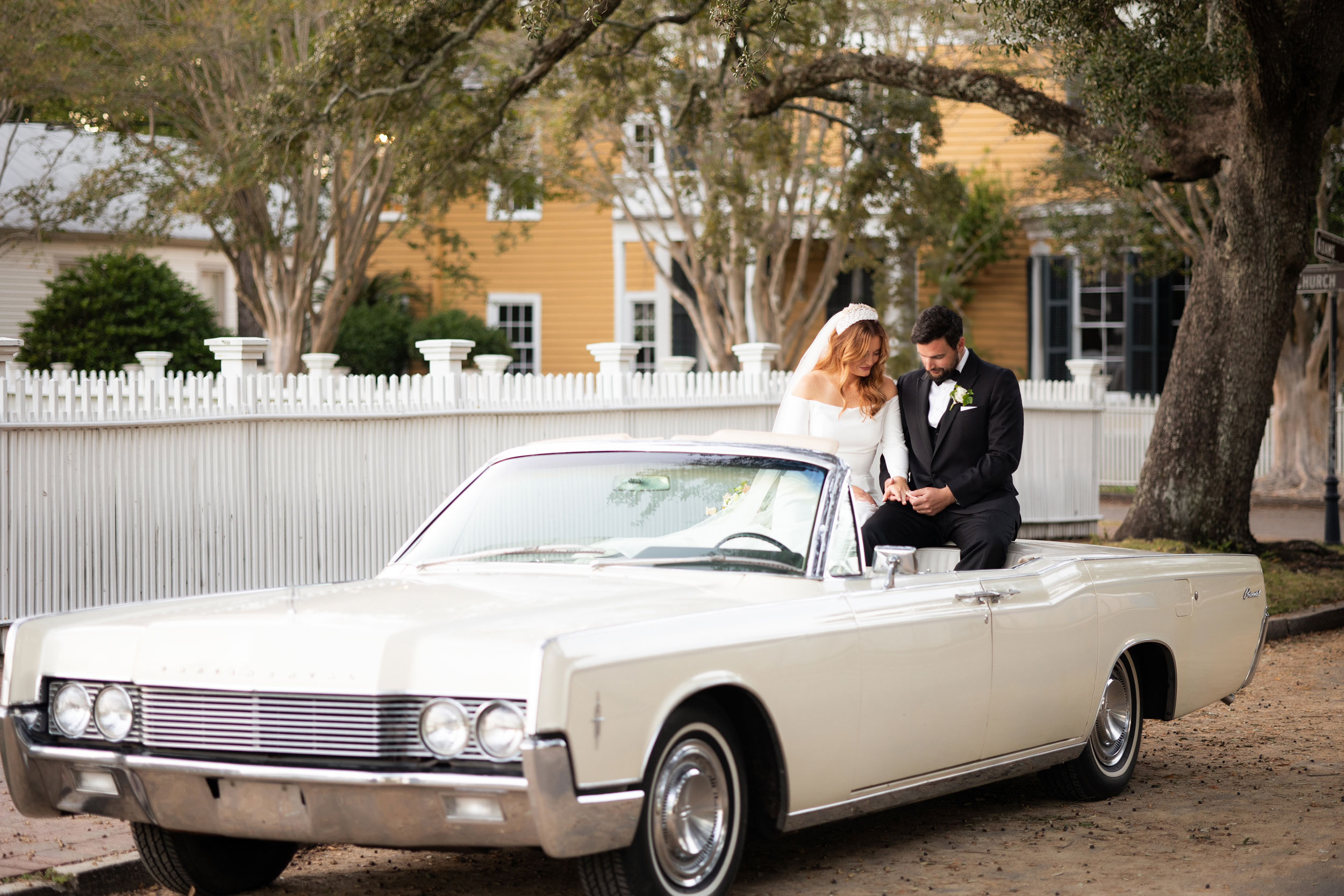 Aislinn Kate WeddingsHannah + Devin - Wedding | Aislinn Kate Weddings