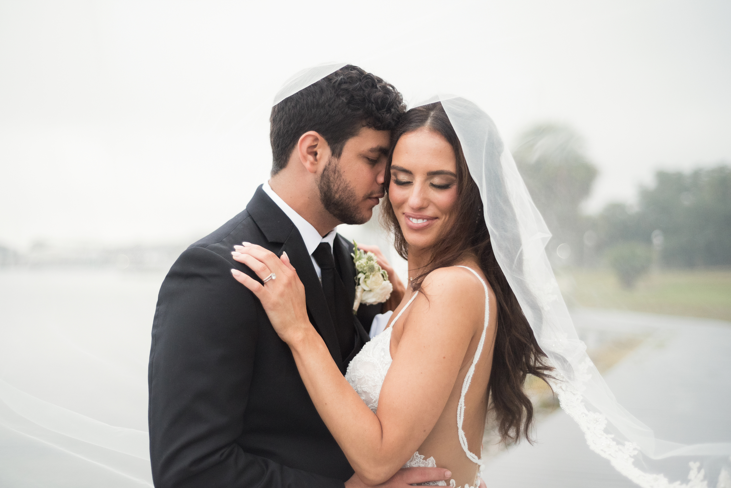 Aislinn Kate WeddingsAlexa + Anthony - Wedding | Aislinn Kate Weddings