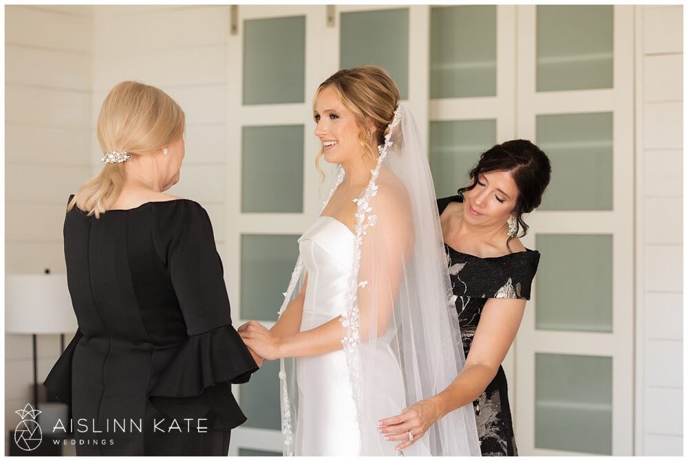 Aislinn Kate WeddingsSarah + Cody - Wedding | Aislinn Kate Weddings