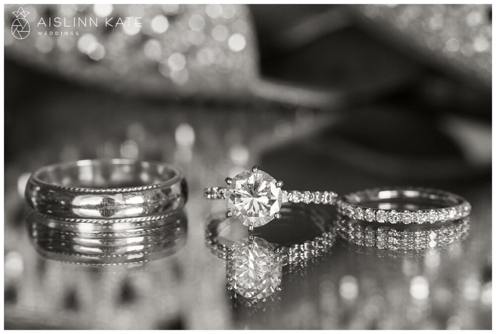 Aislinn Kate WeddingsAlexa + Anthony - Wedding | Aislinn Kate Weddings