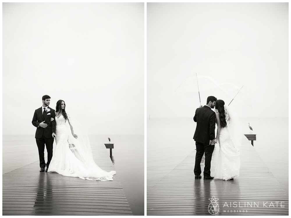 Aislinn Kate WeddingsAlexa + Anthony - Wedding | Aislinn Kate Weddings