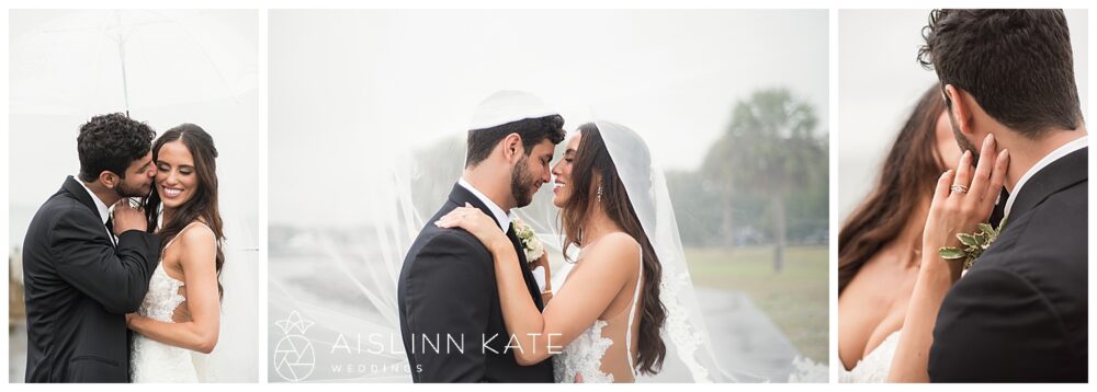 Aislinn Kate WeddingsAlexa + Anthony - Wedding | Aislinn Kate Weddings
