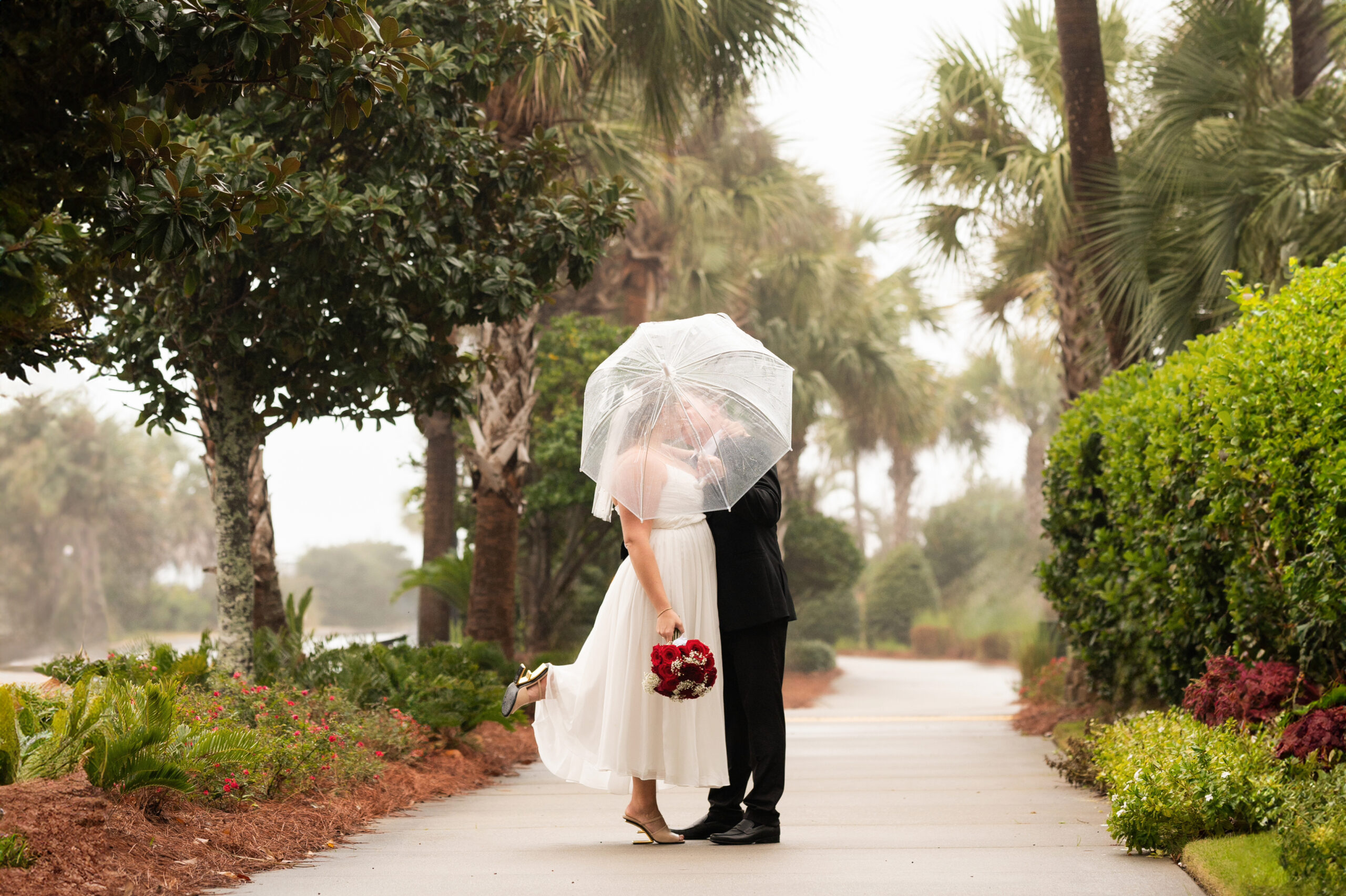 Aislinn Kate WeddingsStacie + Ben - Wedding | Aislinn Kate Weddings
