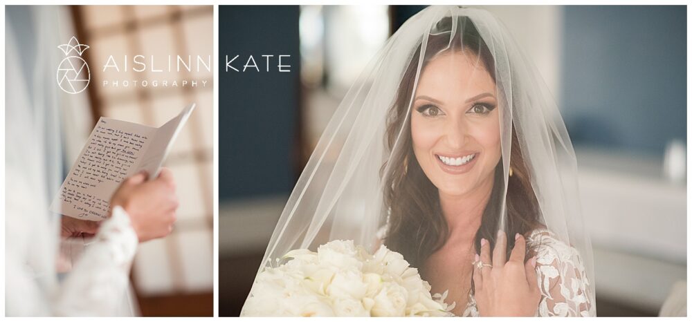 Aislinn Kate Weddings| Aislinn Kate Weddings