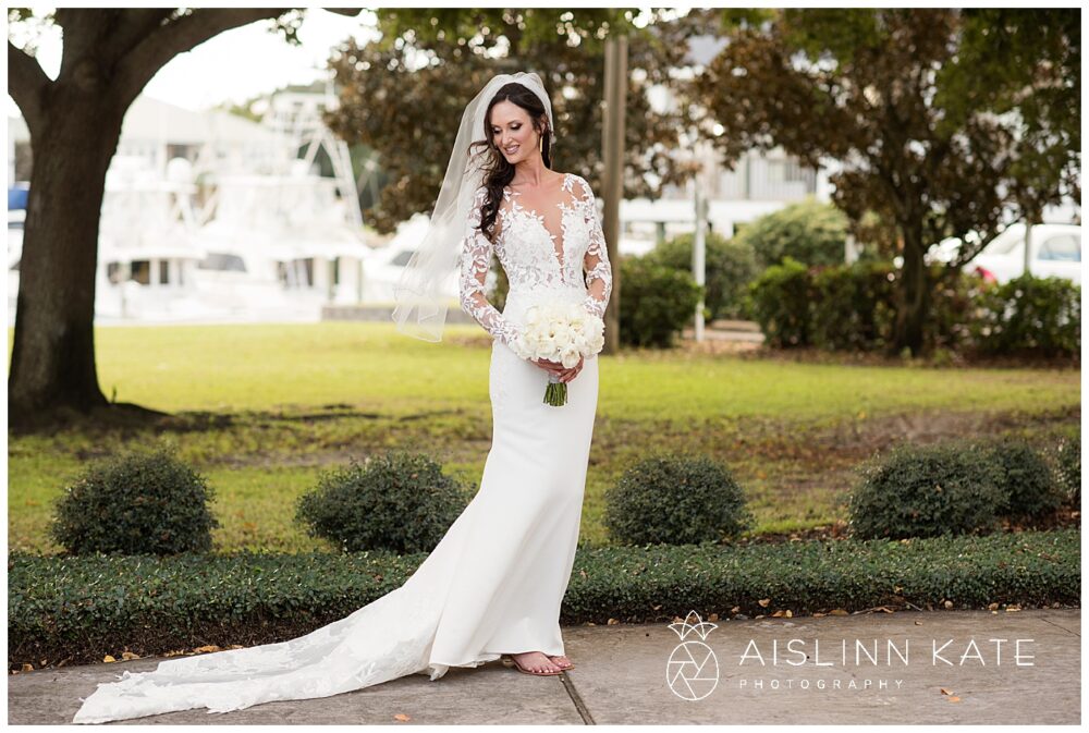Aislinn Kate Weddings| Aislinn Kate Weddings
